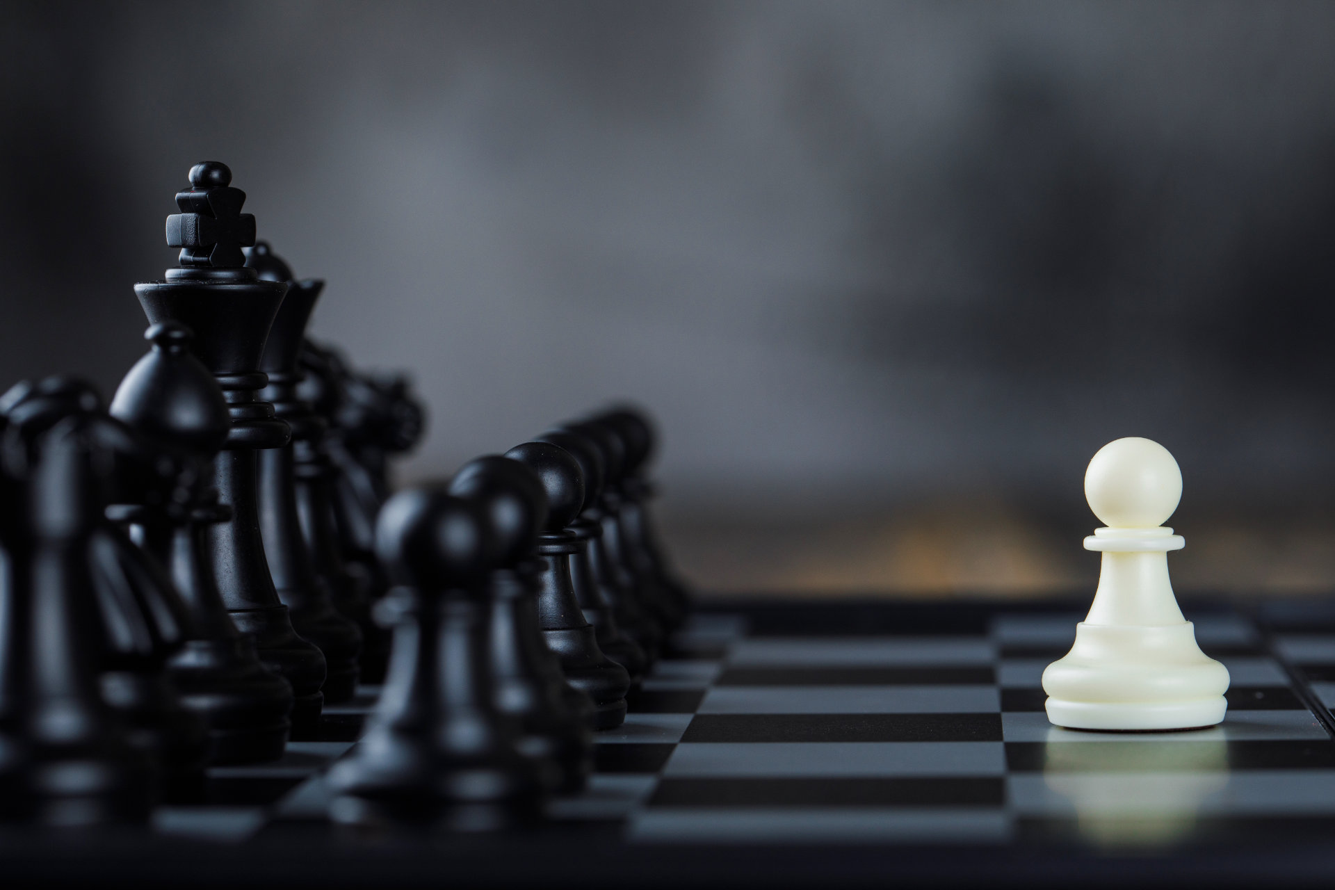 Mission & Vision – Fiberail