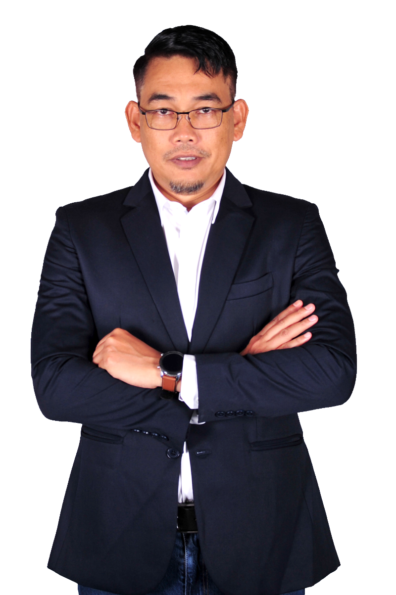 Our Team – Fiberail