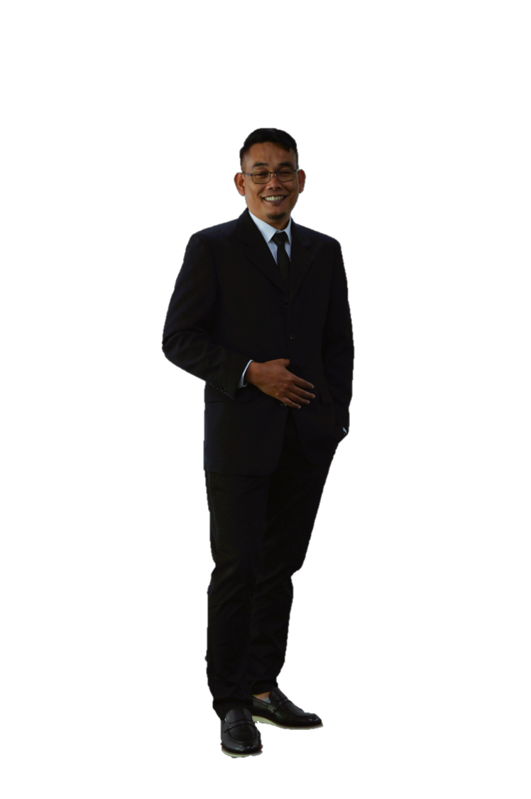 Our Management – Fiberail